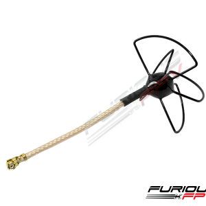 FPV Components – Flex RC