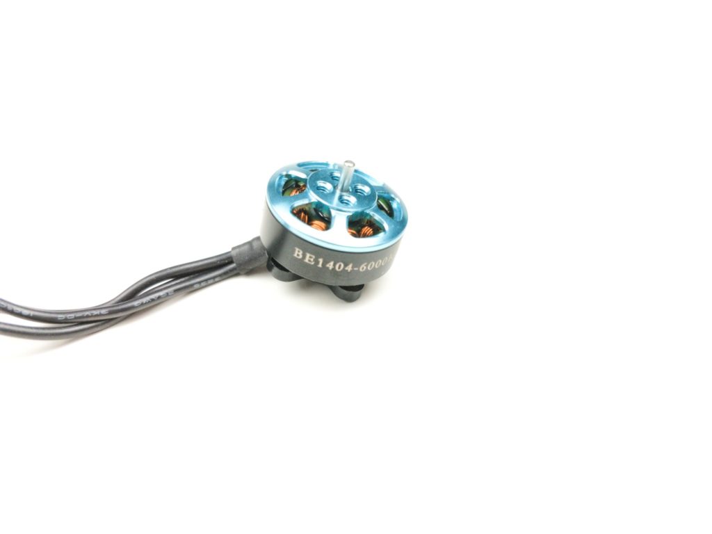 T-Motor F20 1406 4800kv Brushless Motor – 4PCS – Flex RC