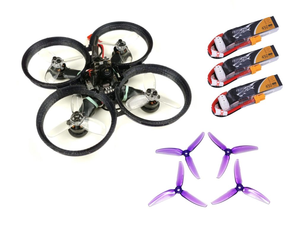 Products – Flex RC
