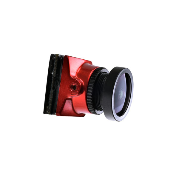 RunCam Micro Eagle – Flex RC