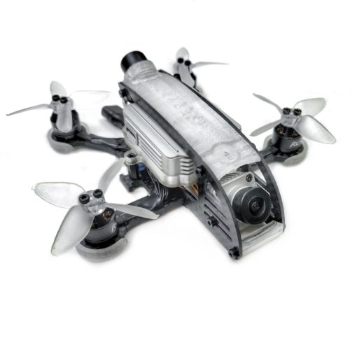 Flex RC – FlexRC FPV Racing Drone | Best FPV Multicopter Store ...