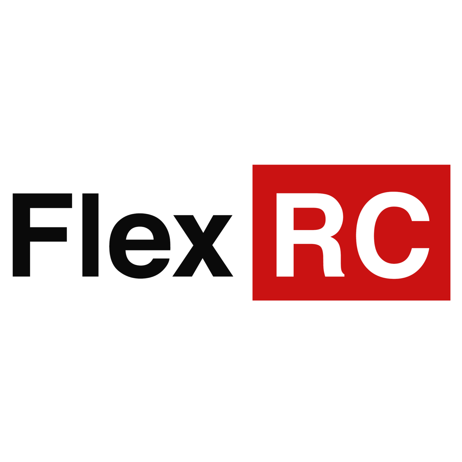 Flex RC – FlexRC FPV Racing Drone | Best FPV Multicopter Store ...