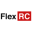 Flex RC – FlexRC FPV Racing Drone | Best FPV Multicopter Store ...